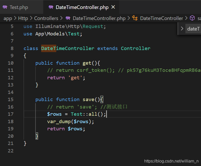 Mysql 日期数据类型 Date Datetime Timestamp区别及相互转换mysql Date Datetime Csdn博客