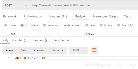 Mysql 日期数据类型 Date Datetime Timestamp区别及相互转换mysql Date Datetime Csdn博客