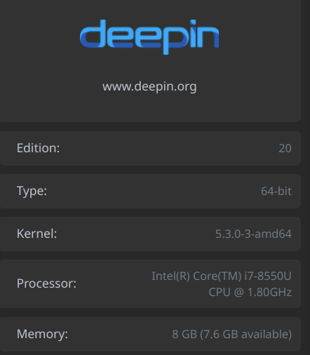 deepin 安装VMware Workstation（完整版）_deepin下安装vmware workstation-CSDN博客