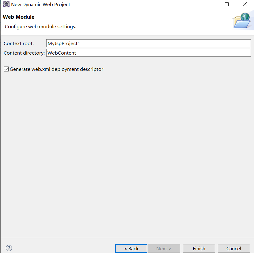 JavaWeb Mysql数据库mvc模式实现用户登录_mvc基于数据库用户登录-CSDN博客
