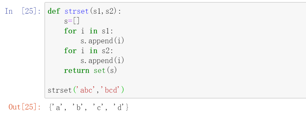 Python语言基础与应用 北京大学 上机练习05 含maplambdazip介绍创建一个函数接受一个参数maxmax1000 