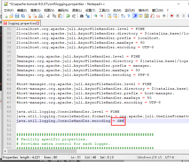 使用tomcat部署java Web应用java Web项目需要tomcat的哪几个jar Csdn博客 6091