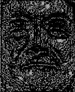 局部二值模式(LBP)的matlab实现_lbp特征matlab-CSDN博客