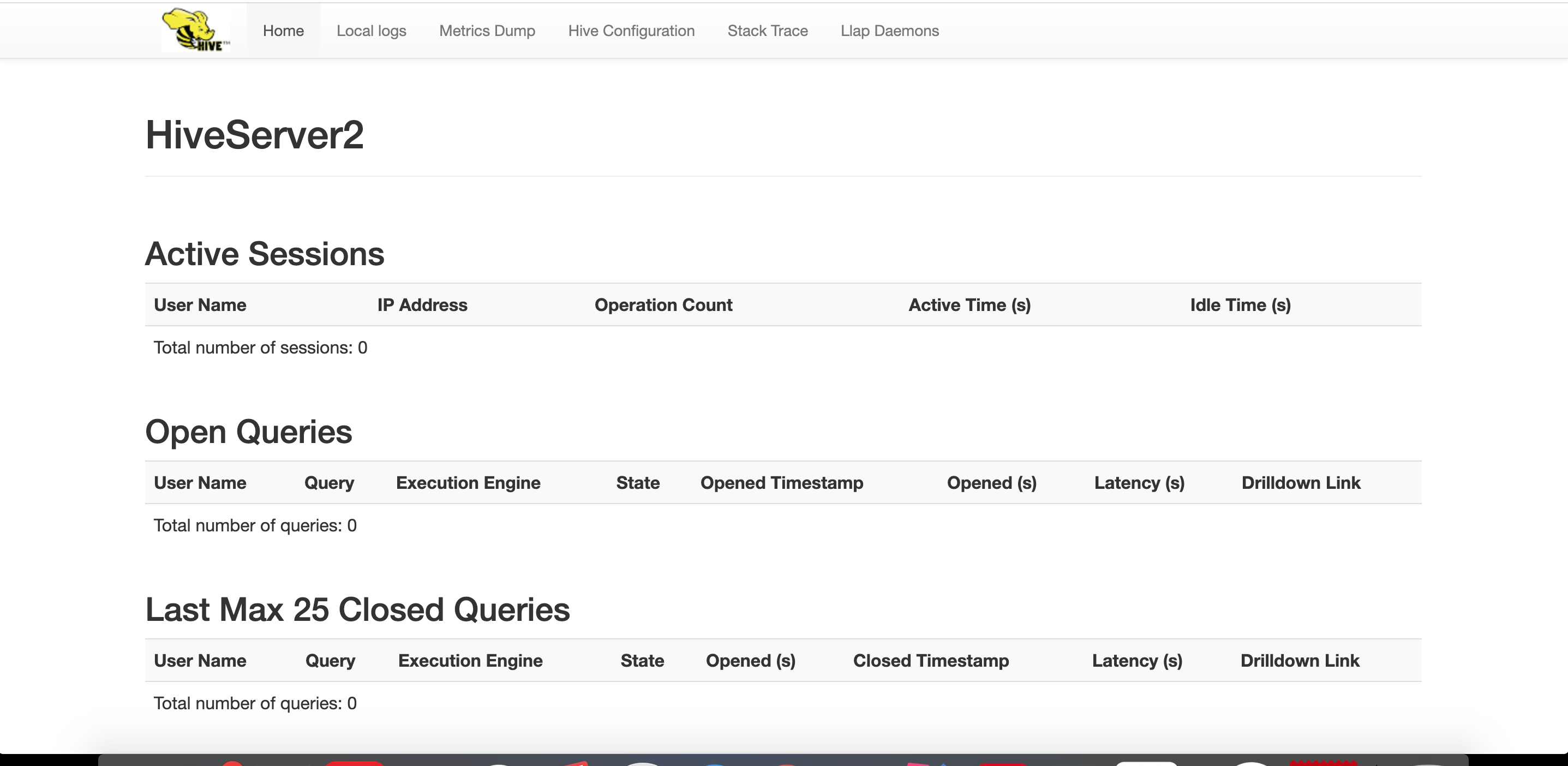 jdbc连接hive（hiveserver2，spark thriftserver）_spark thrift server hive jdbc-CSDN博客