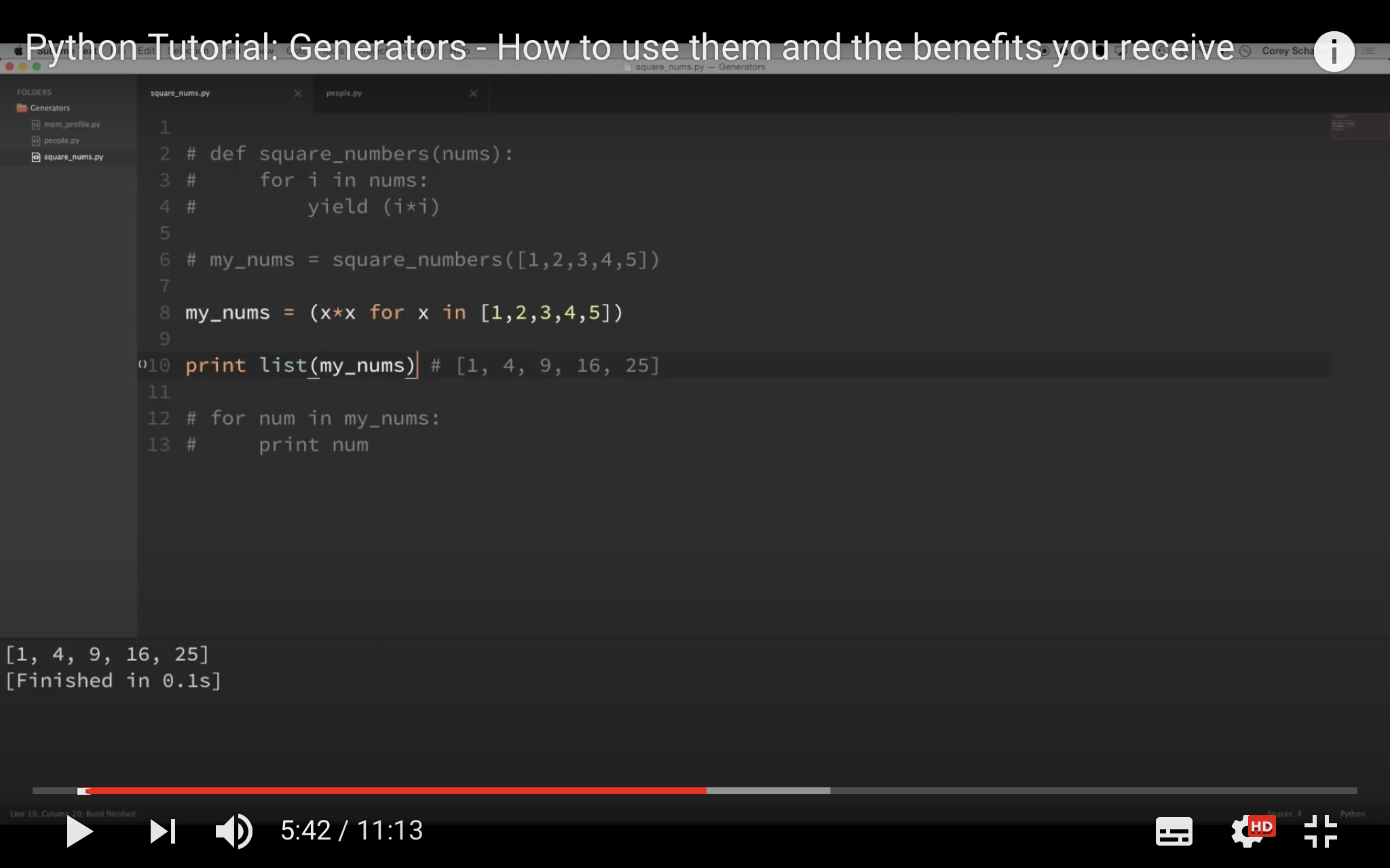 Python基础 函数python中dev函数devvk的博客 Csdn博客