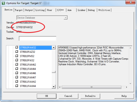 Error: Flash Download failed_error:flash download failed-CSDN博客
