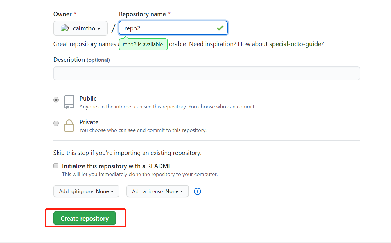 Git之基于图形界面工具TortoiseGit(乌龟git)增删改查本地仓库以及建立远程仓库，同步本地仓库至远程仓库github_用小乌龟 删除本地仓库中文件-CSDN博客