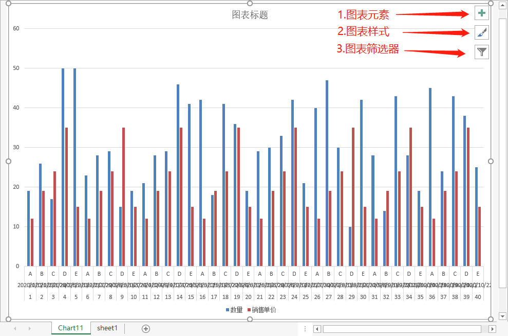 VBA 图表的基本操作（二）_chart vba-CSDN博客