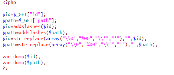 Ctf训练计划— Ciscn2019 Easyweb D3ctf 2019 Easyweb Csdn博客 