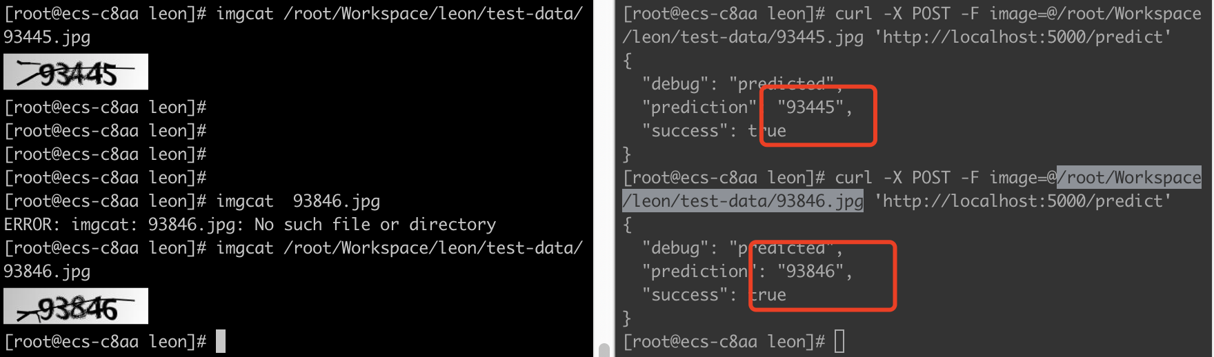 Keras TensorFlow 验证码识别（附数据集）_tensorflow(keras)验证码模型-CSDN博客