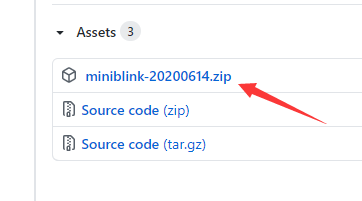 miniblink浏览器插件应用教程_wkeloadurlw-CSDN博客