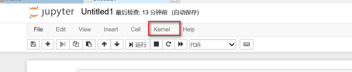 Jupyter之配置自己喜欢的python环境setting Up Tagui For Use In Your Python Environmen Csdn博客