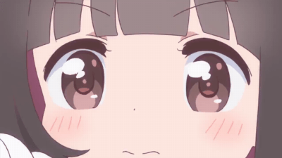 Dell服务器系统开机提示“memory error an error was detected during memory initialization”解决方法-CSDN博客