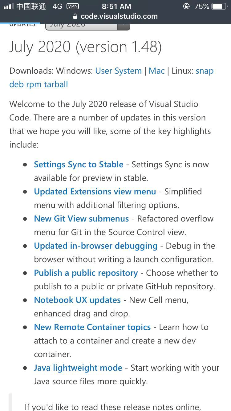 vscode 内置了 Settings Sync功能_setting sync被取代了嘛-CSDN博客