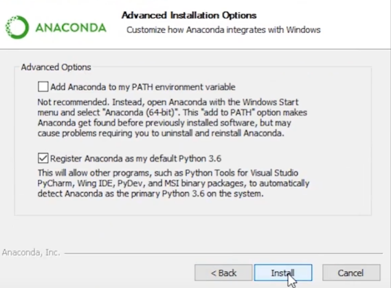 anaconda3、pytorch删除重装，新建python虚拟环境，配置jupyter_pycharm删除后,虚拟python环境-CSDN博客