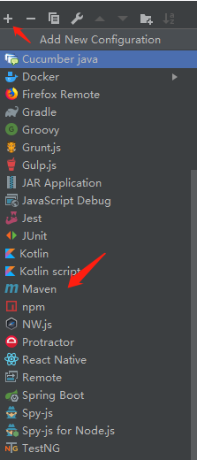 idea自动生成mybatis_idea生成mybatis配置文件xml-CSDN博客