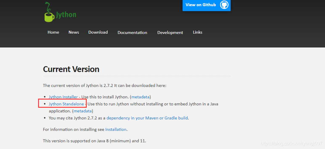 Burpsuite 通过jythonjava Python安装 Ip伪造插件 Fakeipburpfakeip安装 Csdn博客