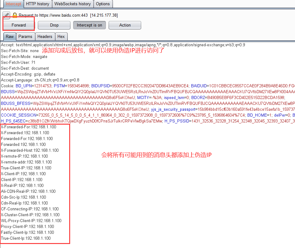 BurpSuite 通过Jython(java-python)安装 IP伪造插件-fakeIP_burpfakeip安装-CSDN博客