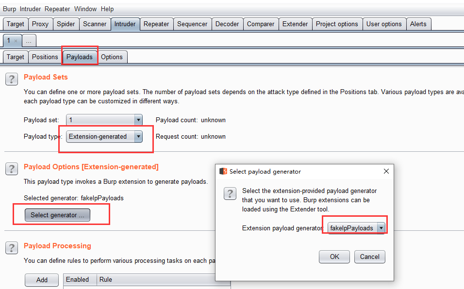 BurpSuite 通过Jython(java-python)安装 IP伪造插件-fakeIP_burpfakeip安装-CSDN博客