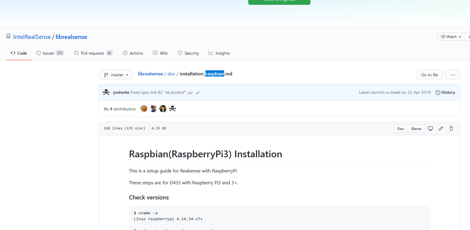 Raspbian是树莓派官方推出的操作系统_raspbain-CSDN博客