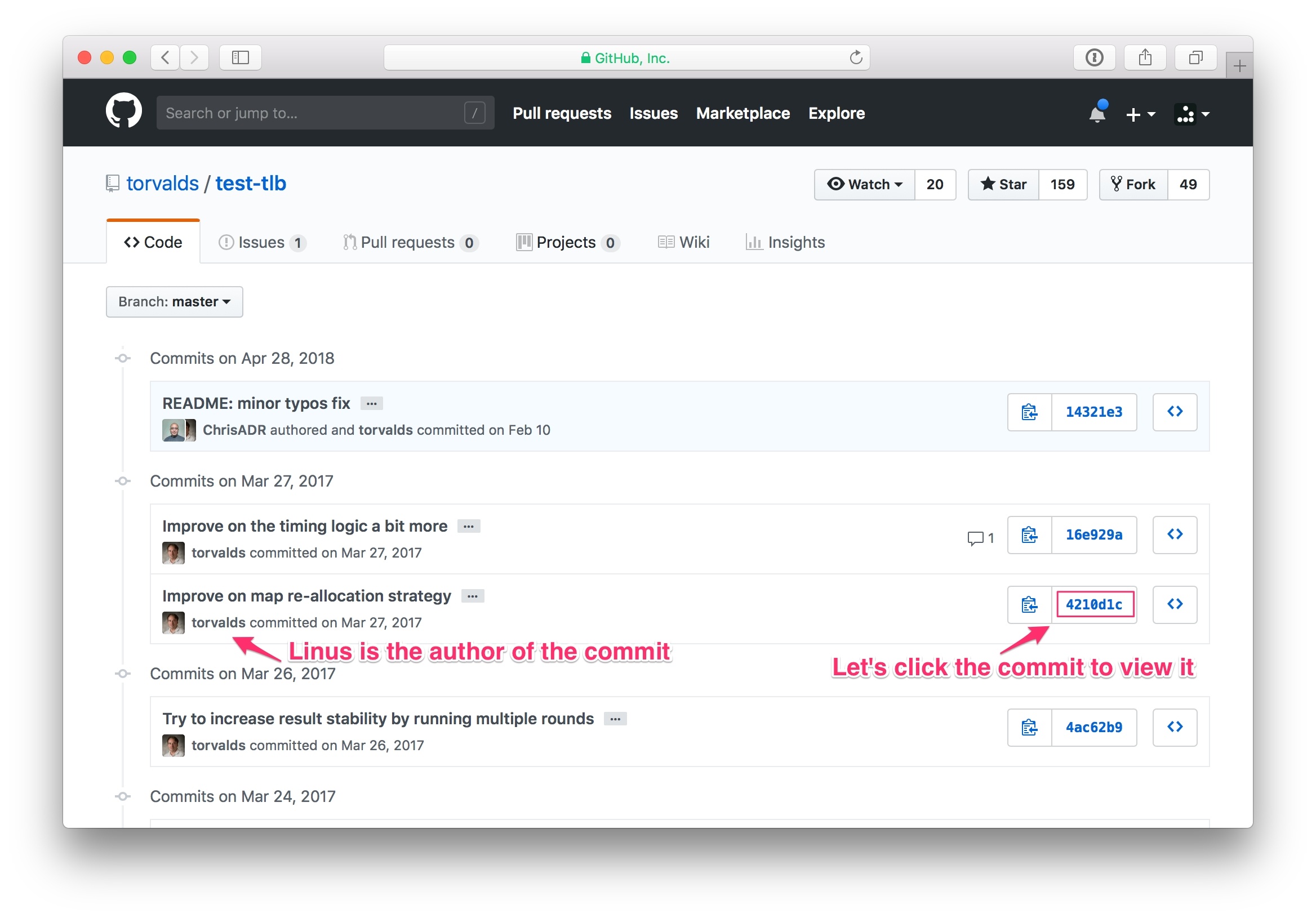 github查找某人的邮箱_查看github用户邮箱-CSDN博客