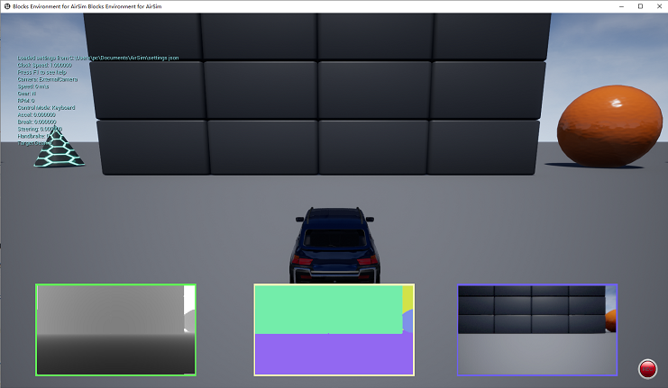 Airsim Python API文档整理（1.3.1版本）_airsim api文档-CSDN博客