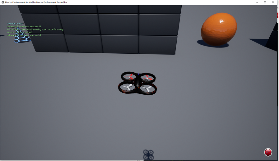 Airsim Python API文档整理（1.3.1版本）_airsim api文档-CSDN博客