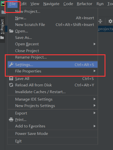 运行一个使用pytorch的项目代码_写好的pytorch代码怎么放着飞桨里面跑-CSDN博客