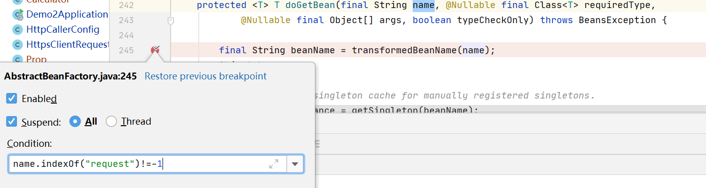 为什么HttpServletRequest能够autowired注入？为什么多请求不混乱？_request autowired attribute-CSDN博客