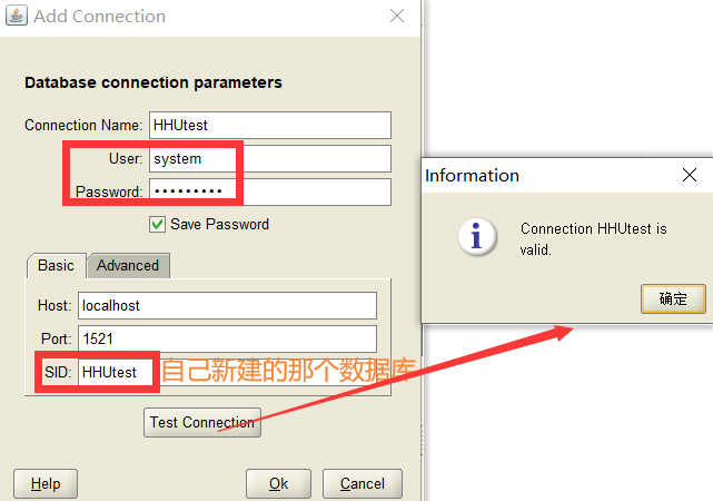 利用Oracle Map Builder将shapefile导入到oracle数据库_oracle map builder是什么-CSDN博客