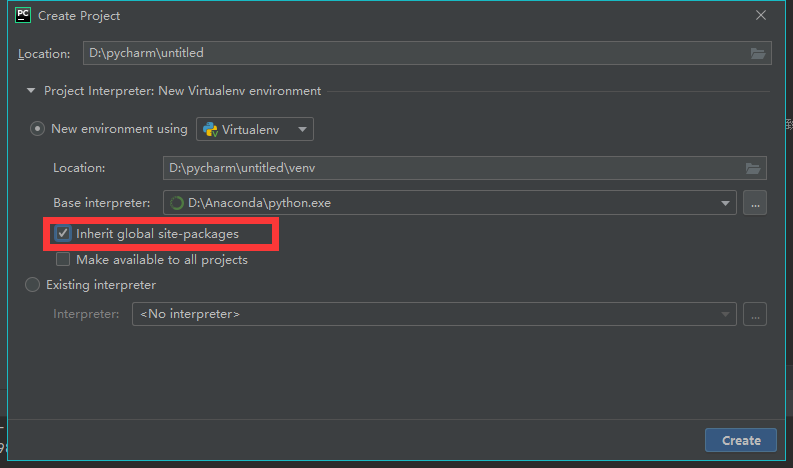 How to view the libraries and their versions installed by yourself in ...
