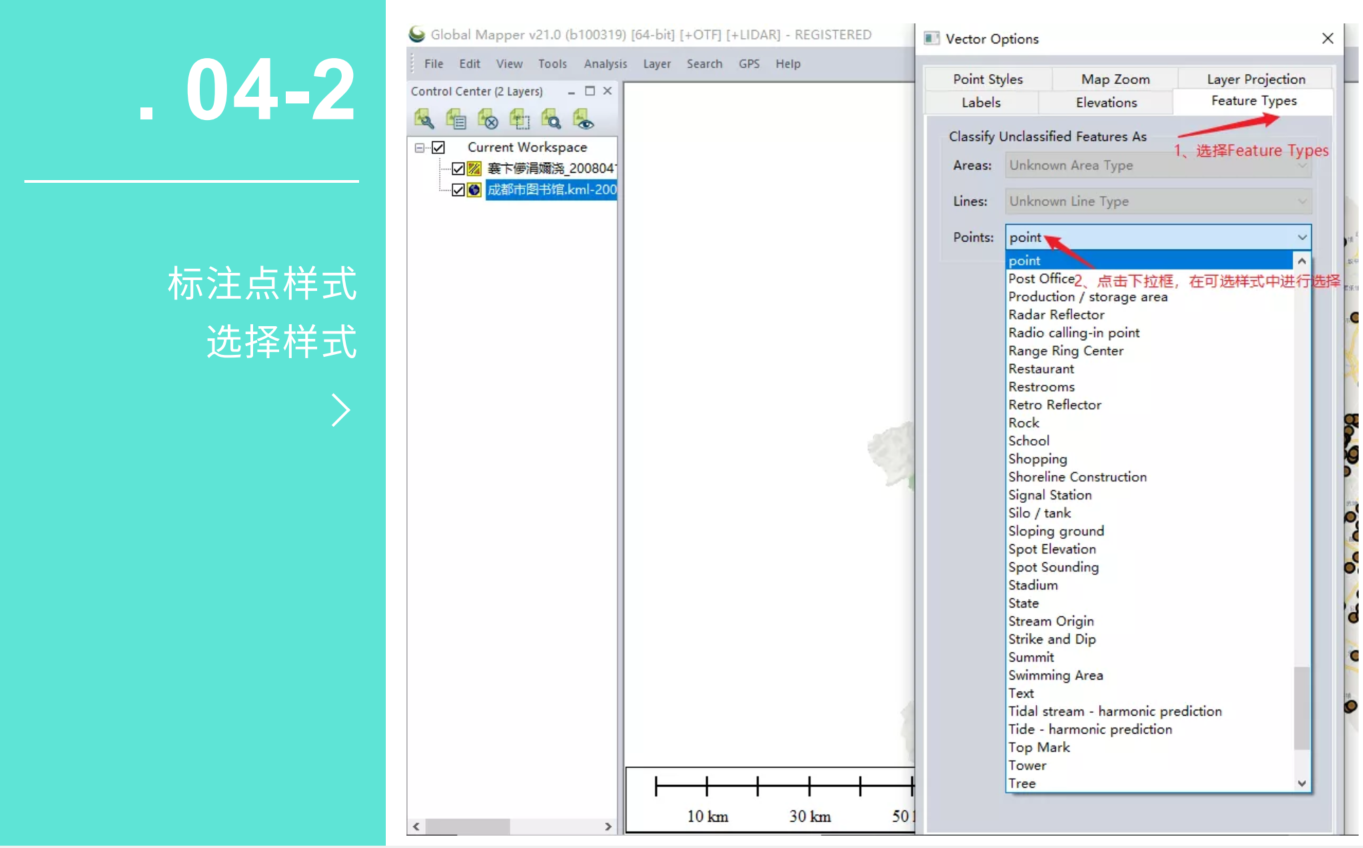实战教程！利用python获取数据，并在地图上批量标注csdn 如何通过python批量将excle地址导入地图 Csdn博客