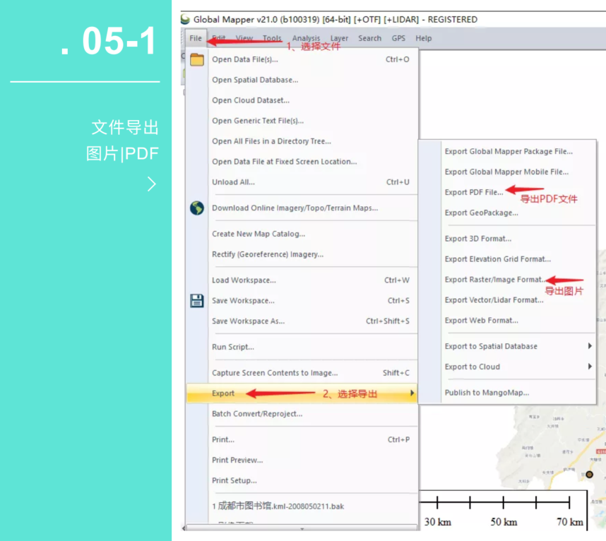 实战教程！利用python获取数据，并在地图上批量标注csdn 如何通过python批量将excle地址导入地图 Csdn博客