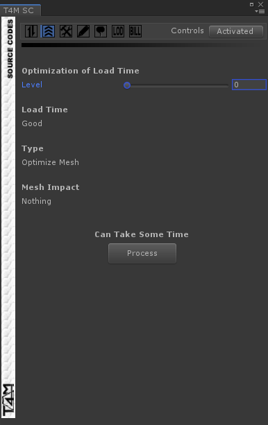 T4M插件使用-CSDN博客