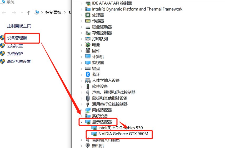 Windows10系统在anaconda下安装tensorflow-gpu（CUDA Toolkit、CUDNN）_tensorflow 2.15.0 cuda toolkit-CSDN博客