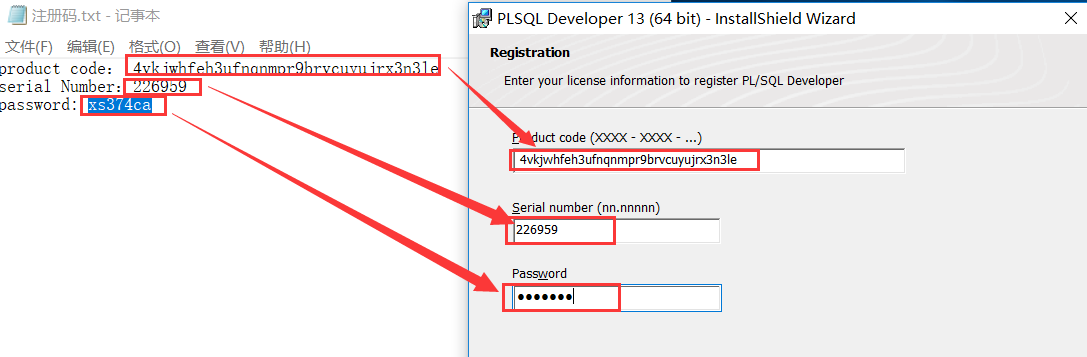 Oracle 11g+PLSQL Developer+SQL Developer+JDK 详细安装教程_sqldeveloper配置jdk-CSDN博客