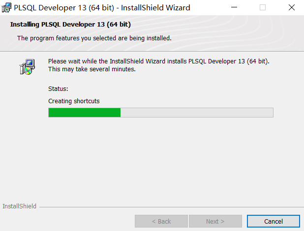 Oracle 11g+PLSQL Developer+SQL Developer+JDK 详细安装教程_sqldeveloper配置jdk-CSDN博客