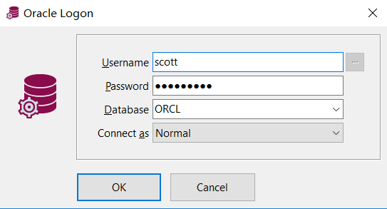 Oracle 11g+PLSQL Developer+SQL Developer+JDK 详细安装教程_sqldeveloper配置jdk-CSDN博客