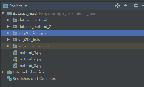 pytorch通过ImageFolder函数读取数据集（详细实例）_datasets.imagefolder得到transform以后的结果-CSDN博客