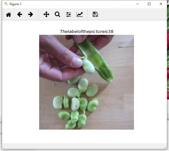pytorch通过ImageFolder函数读取数据集（详细实例）_datasets.imagefolder得到transform以后的结果-CSDN博客