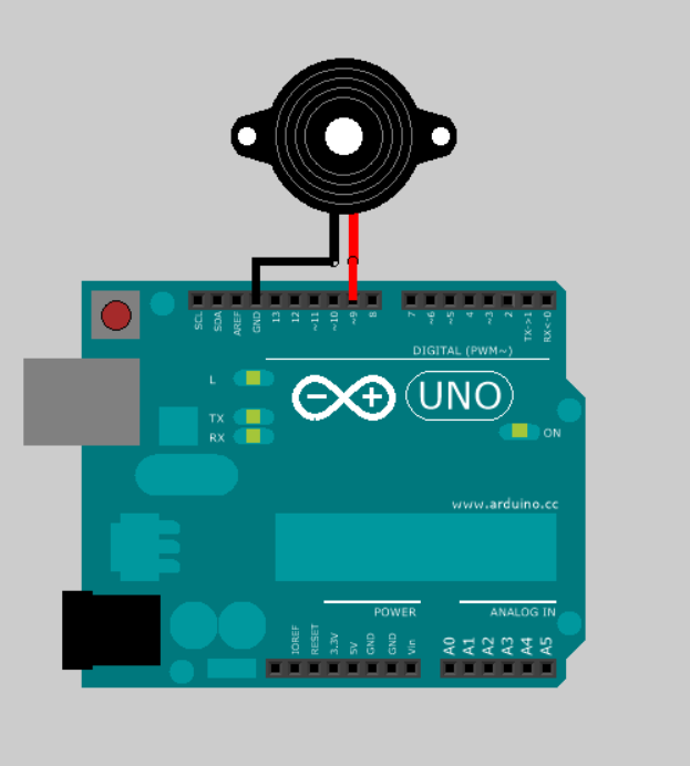 利用VBB仿真——实现《天空之城》播放_vbb[h]-CSDN博客
