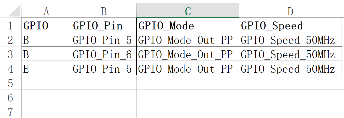 Matlab编程技巧：通过脚本写入C代码内容_codetext-CSDN博客