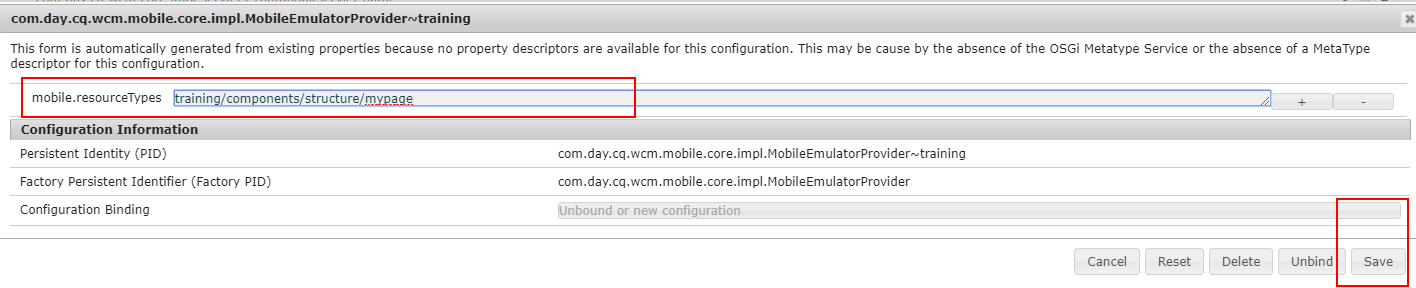 AEM技术分享（二）入门笔记，适合小白_aem git-CSDN博客