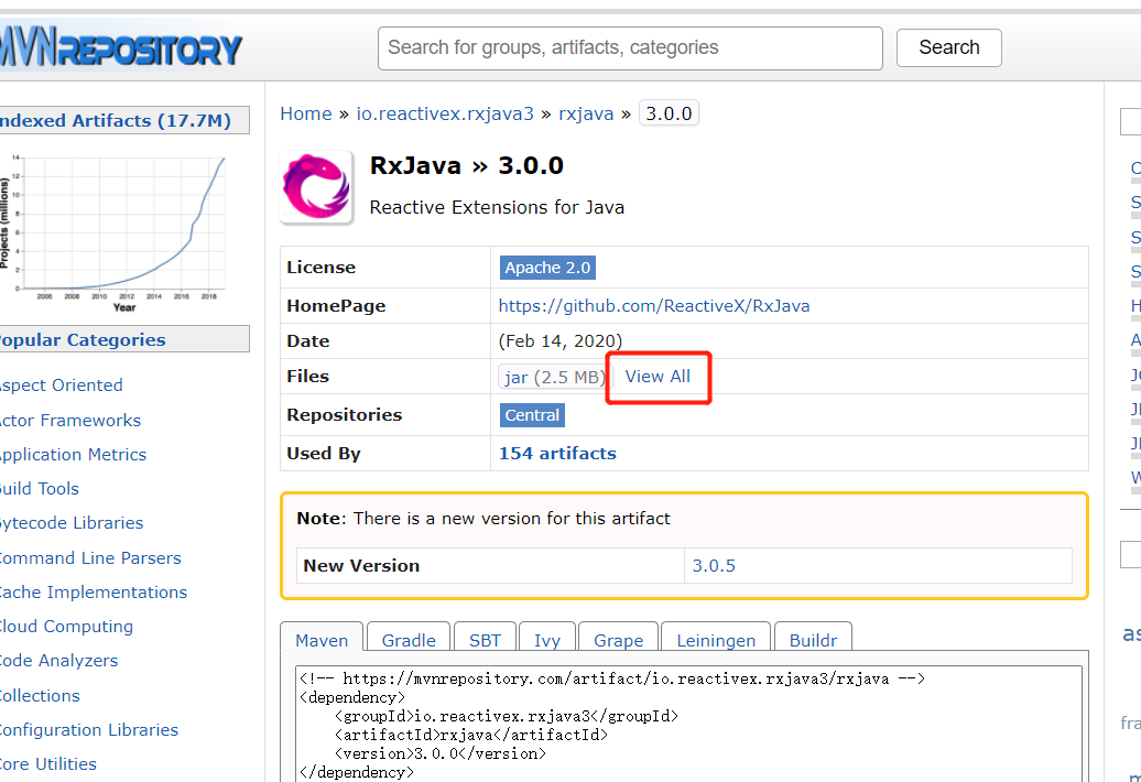 gradle caches 第三方库子目录缓存文件夹命名规则_gradle cache 目录-CSDN博客