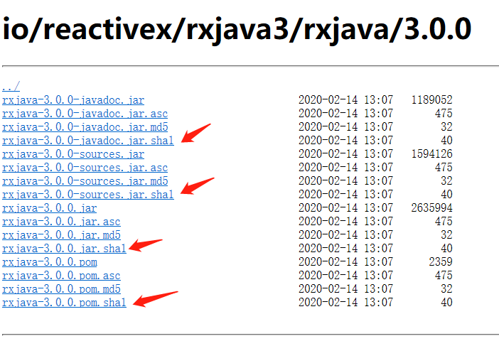 gradle caches 第三方库子目录缓存文件夹命名规则_gradle cache 目录-CSDN博客