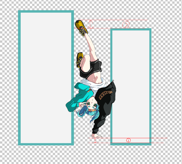 Windows Style Builder学习制作笔记（一）_windows style builder怎么导入主题-CSDN博客