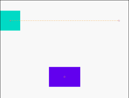 MotionLayout 使用说明书（入门级详解）_motionlayout详解-CSDN博客