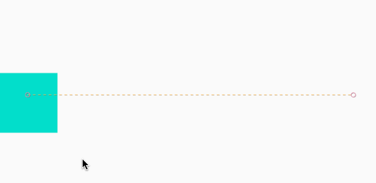 MotionLayout 使用说明书（入门级详解）_motionlayout详解-CSDN博客