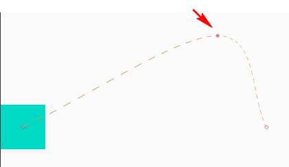 MotionLayout 使用说明书（入门级详解）_motionlayout详解-CSDN博客