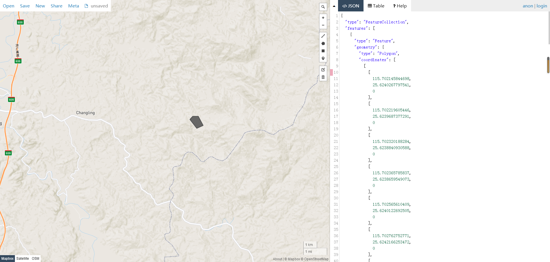 java 生成kml 文件_java生成kml-CSDN博客